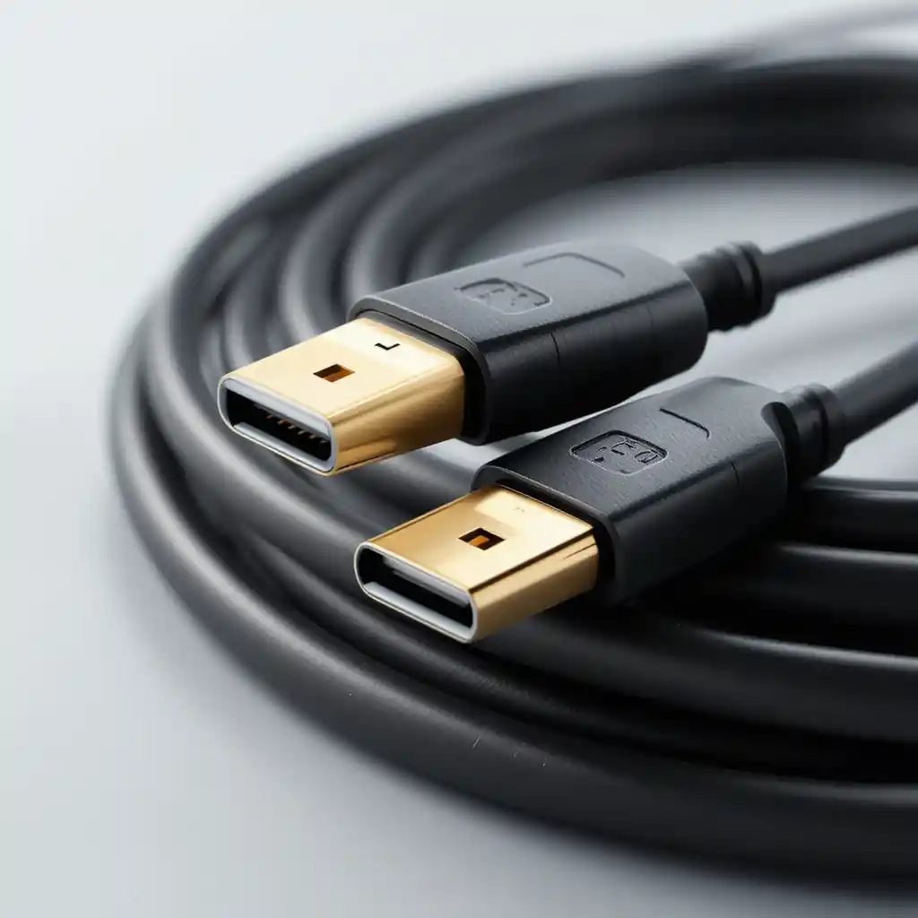 UGREEN USB Printer Cable Review - Find Tech Today