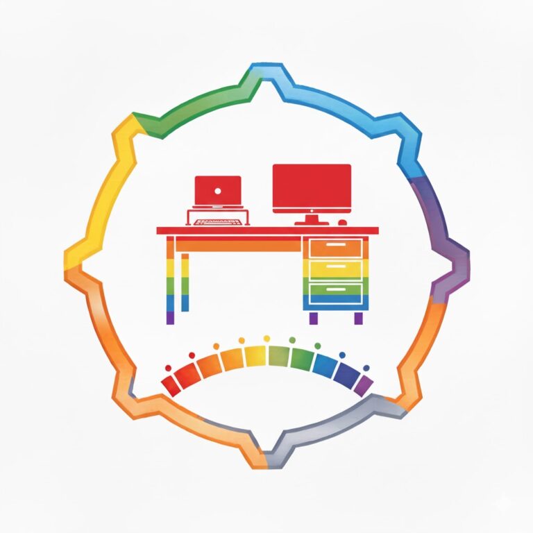 Home Office Desk Lumber Calculator - Find Tech Today